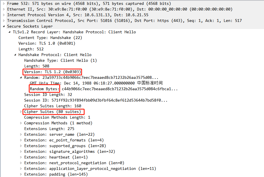 CVE-2014-0224_OpenSSL中间人漏洞 | Tahir's Wiki